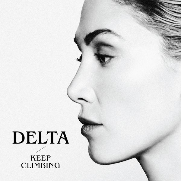 Delta Goodrem - Official Website - Music
